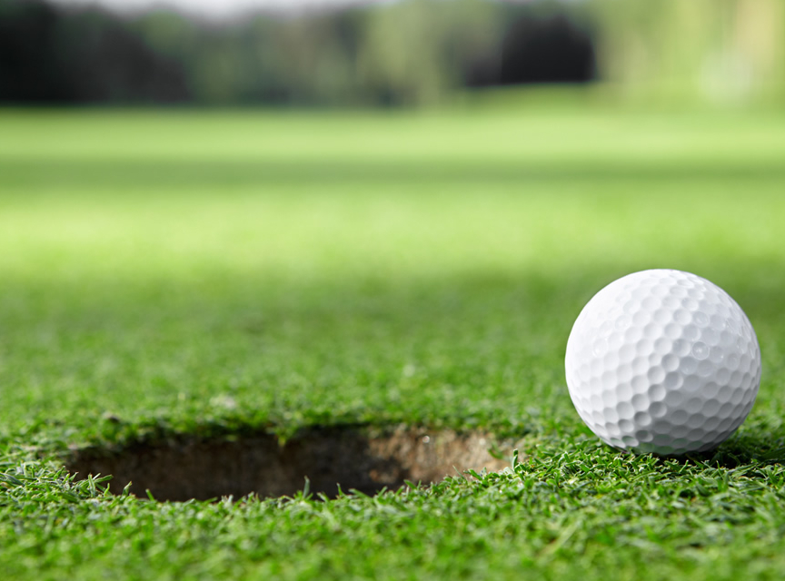 Golf Picks | Latest News | Sport Updates | Dunkel Index