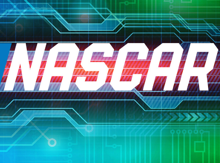 NASCAR Picks | Latest News | Sport Updates | Dunkel Index