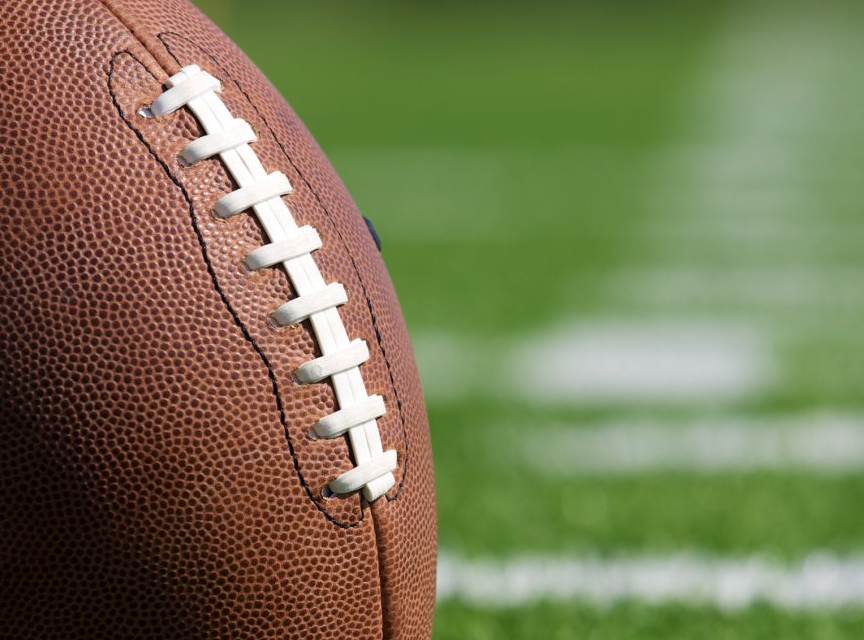 UFL Picks | Latest News | Sport Updates | Dunkel Index