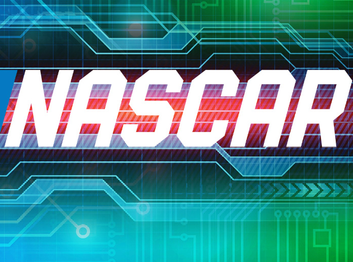 NASCAR Picks | Latest News | Sport Updates | Dunkel Index