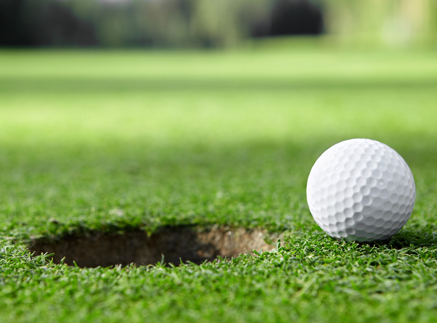 Golf Picks | Latest News | Sport Updates | Dunkel Index