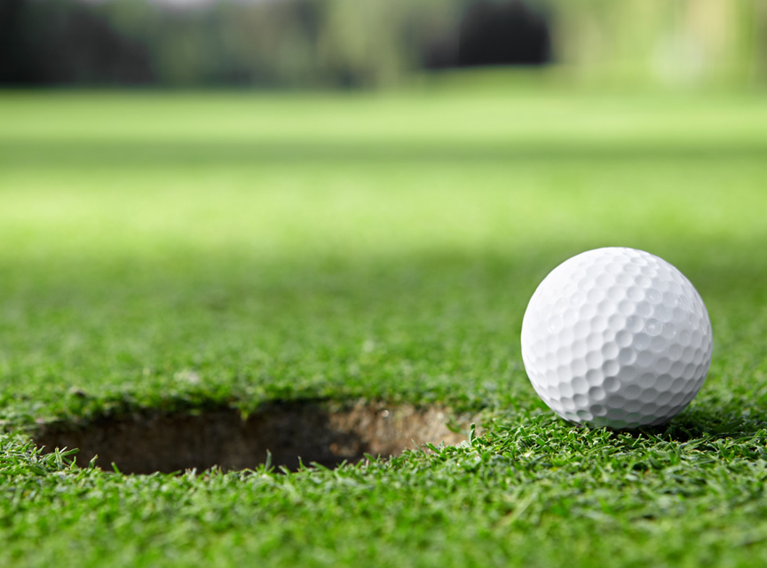 Golf Picks | Latest News | Sport Updates | Dunkel Index