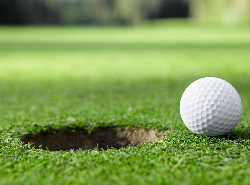 Golf Picks | Latest News | Sport Updates | Dunkel Index