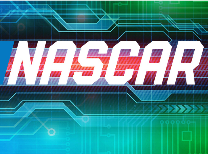 NASCAR Picks | Latest News | Sport Updates | Dunkel Index