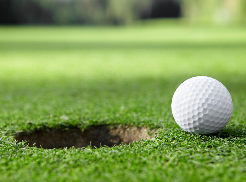 Golf Picks | Latest News | Sport Updates | Dunkel Index