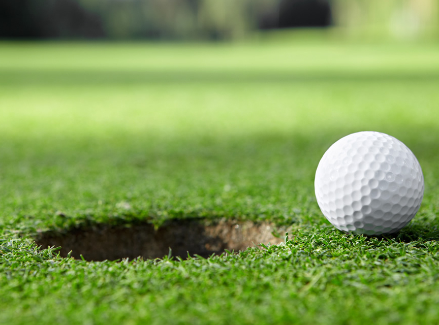 Golf Picks | Latest News | Sport Updates | Dunkel Index
