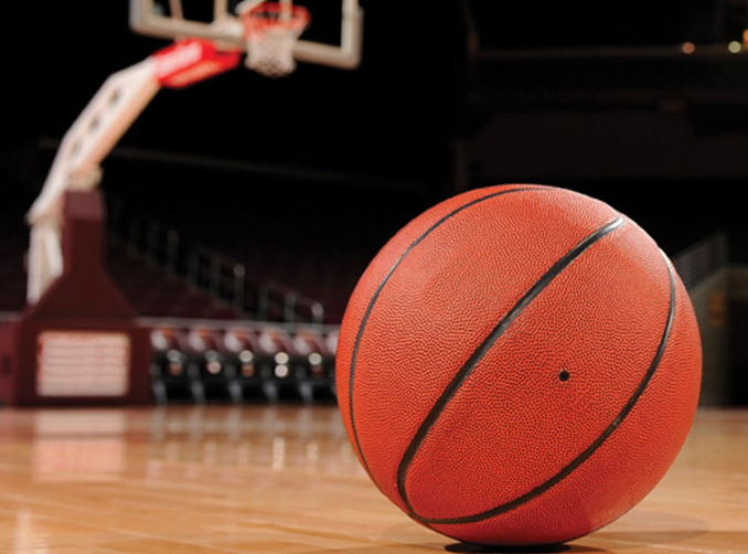 NBA Summer League Picks | Latest News | Sport Updates | Dunkel Index