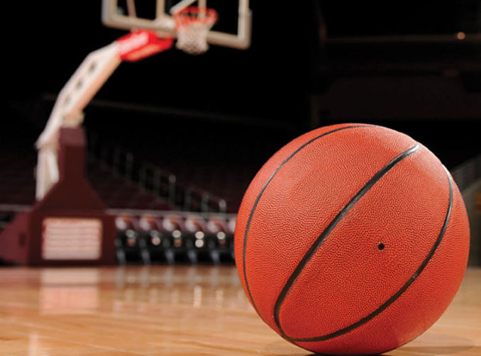 NBA Summer League Picks | Latest News | Sport Updates | Dunkel Index