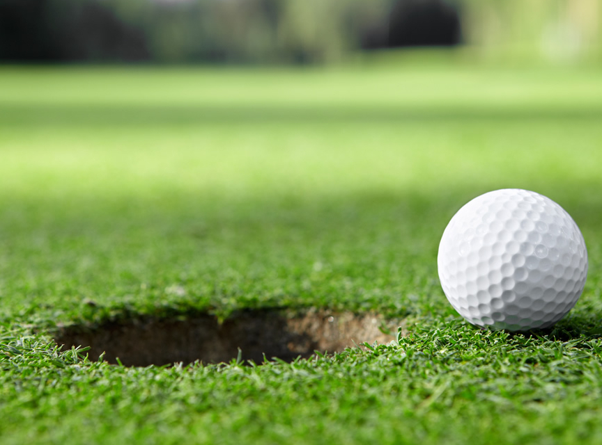 Golf Picks | Latest News | Sport Updates | Dunkel Index
