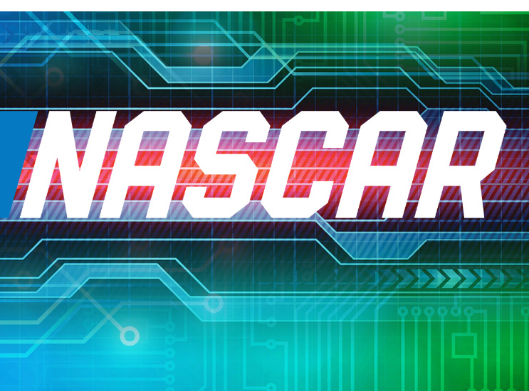NASCAR Picks | Latest News | Sport Updates | Dunkel Index