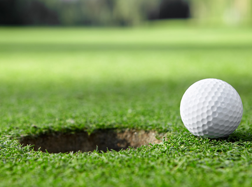 Golf Picks | Latest News | Sport Updates | Dunkel Index