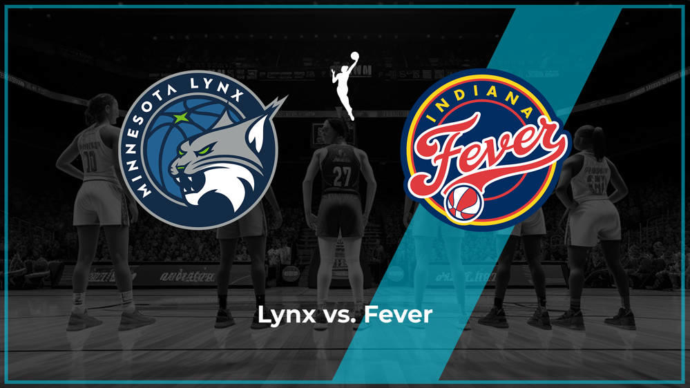 Lynx vs. Fever: Betting Trends, Record ATS, Predictions