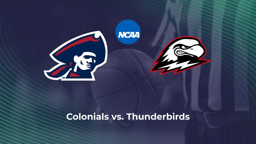 Robert Morris vs. Southern Utah Basketball Dunkel Predictions - Nov. 28