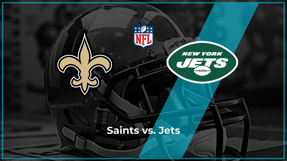 Saints vs. Jets Week 16 Dunkel NFL Picks, Predictions and Odds