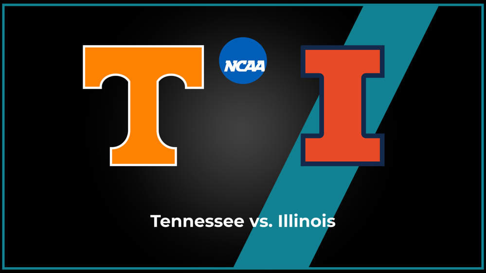 Tennessee vs. Illinois Dunkel Music City Bowl Football Picks ...