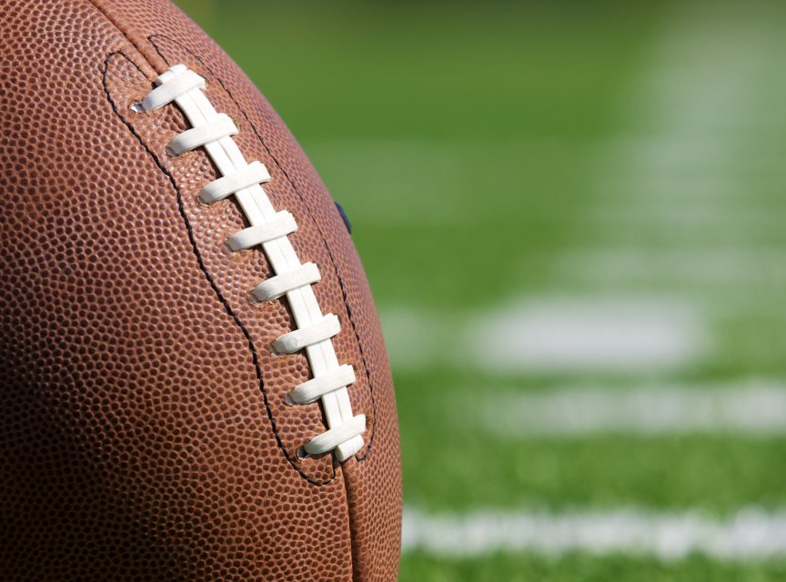 FCS Picks | Latest News | Sport Updates | Dunkel Index