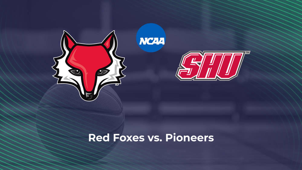 Marist vs. Sacred Heart Basketball Dunkel Predictions - Jan. 9