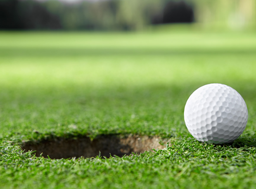 Golf Picks | Latest News | Sport Updates | Dunkel Index
