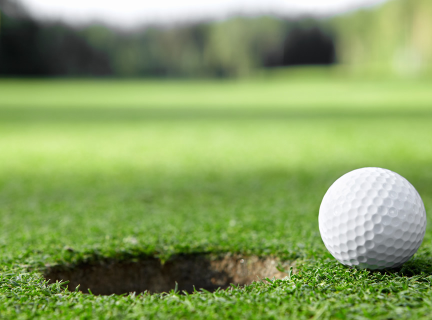 Golf Picks | Latest News | Sport Updates | Dunkel Index