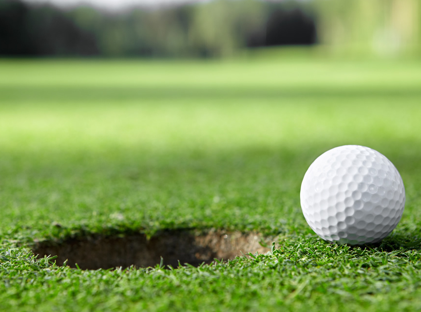 Golf Picks | Latest News | Sport Updates | Dunkel Index