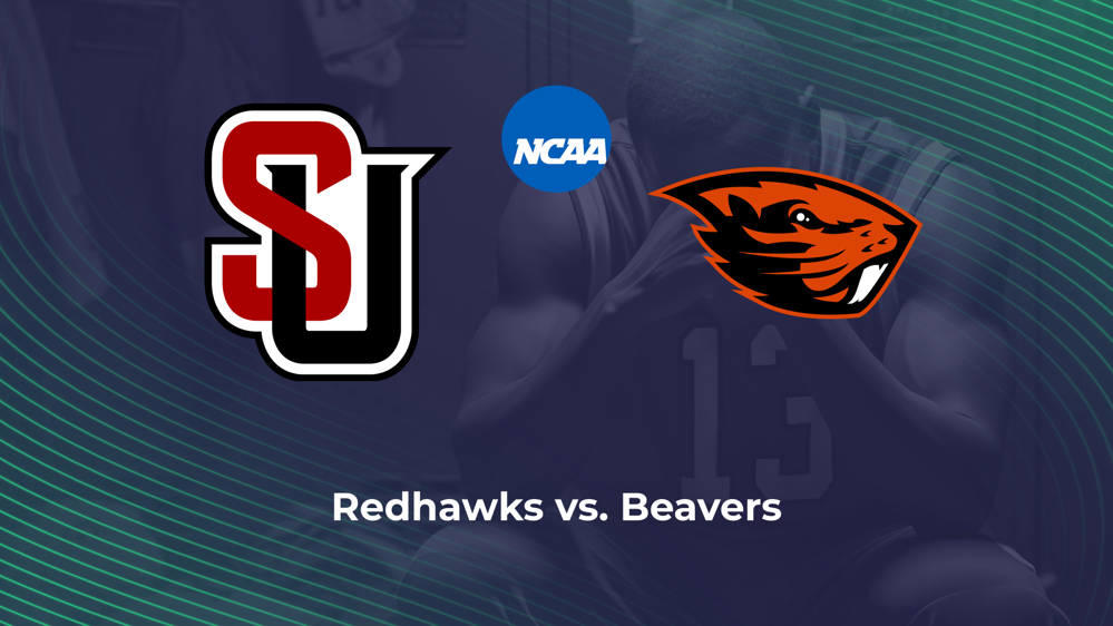 Seattle U vs. Oregon State Basketball Dunkel Predictions - Feb. 15