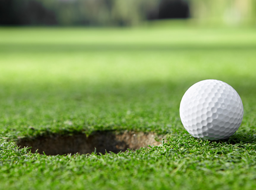 Golf Picks | Latest News | Sport Updates | Dunkel Index
